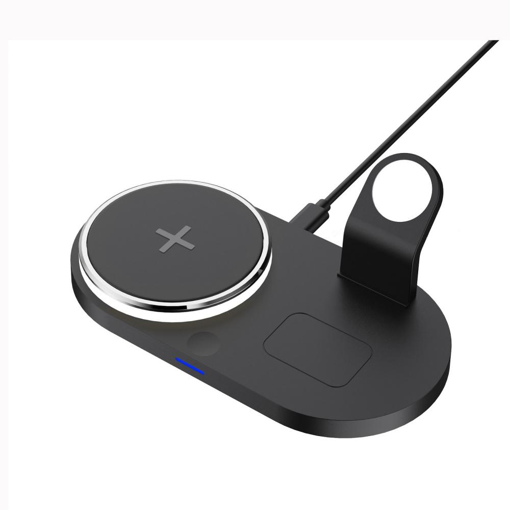 Back to School Savings! JOGZMZ Multi Functional Four in One Wireless ...