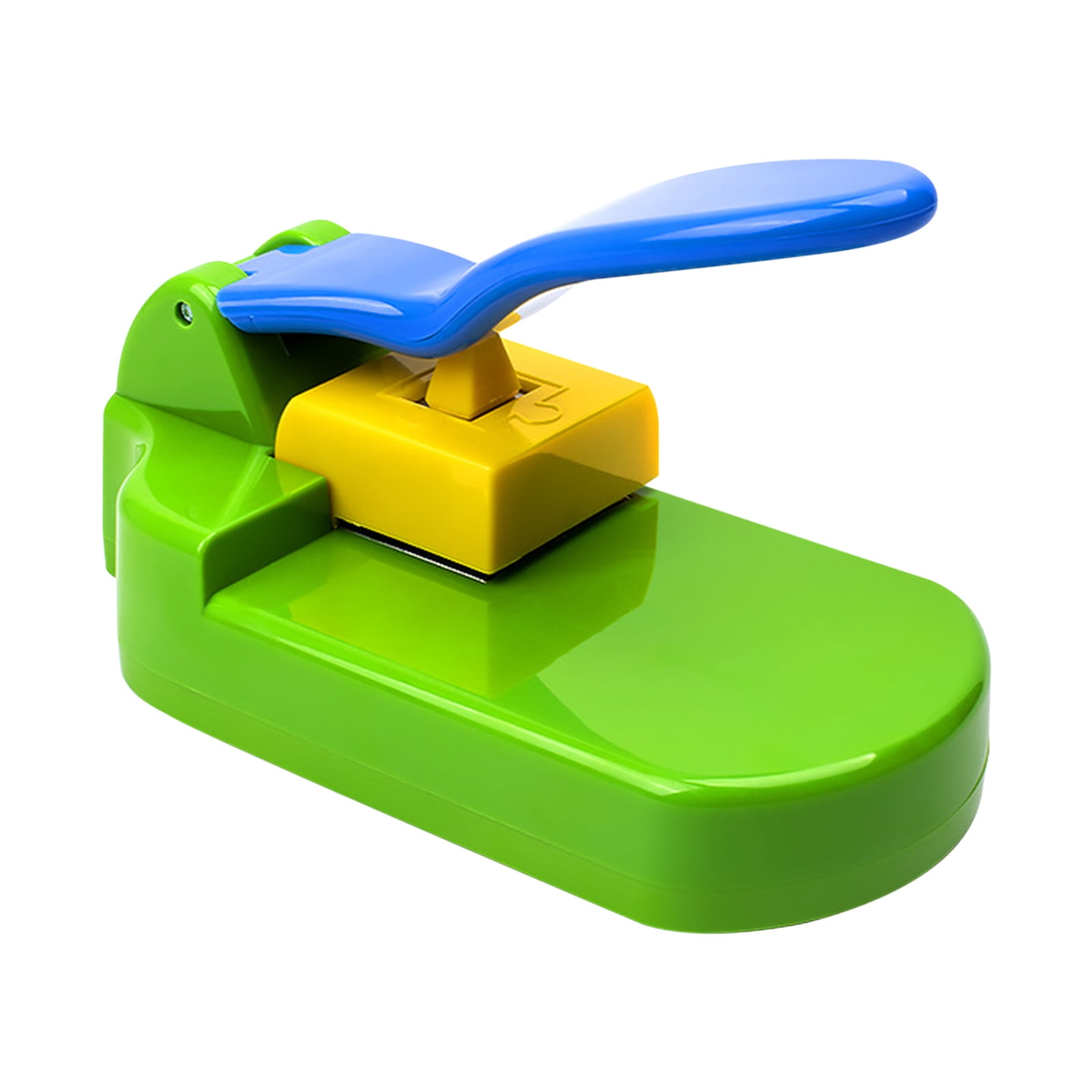 Holiday Savings! JOGZMZ Toys, Puzzle Punch DIY Puzzle Piece Puncher for ...