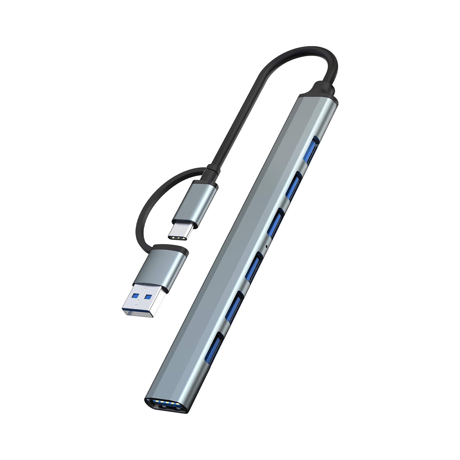 Back to School Savings! JOGZMZ Usb 3.0 Extender Multi-interface ...