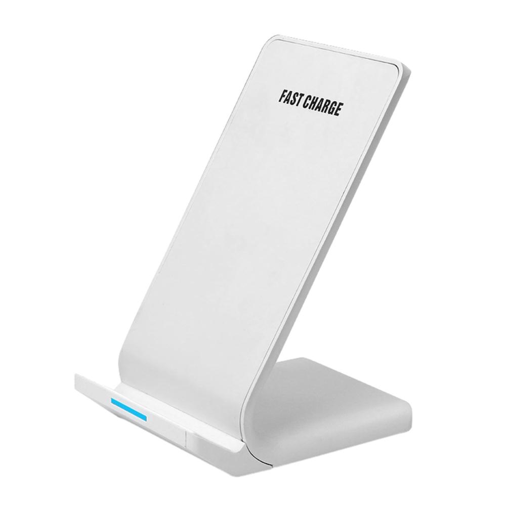 Back to School Savings! JOGZMZ Wireless Charger, 15w Fast Wireless ...