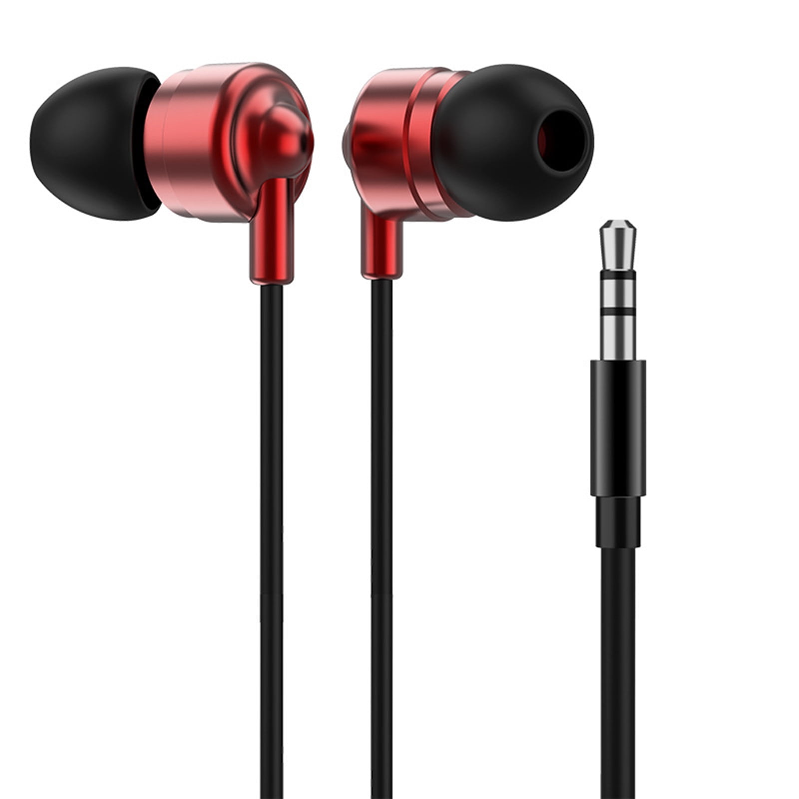 Back to School Savings! JOGZMZ Wireless Earbuds Bluetooth Headphones ...