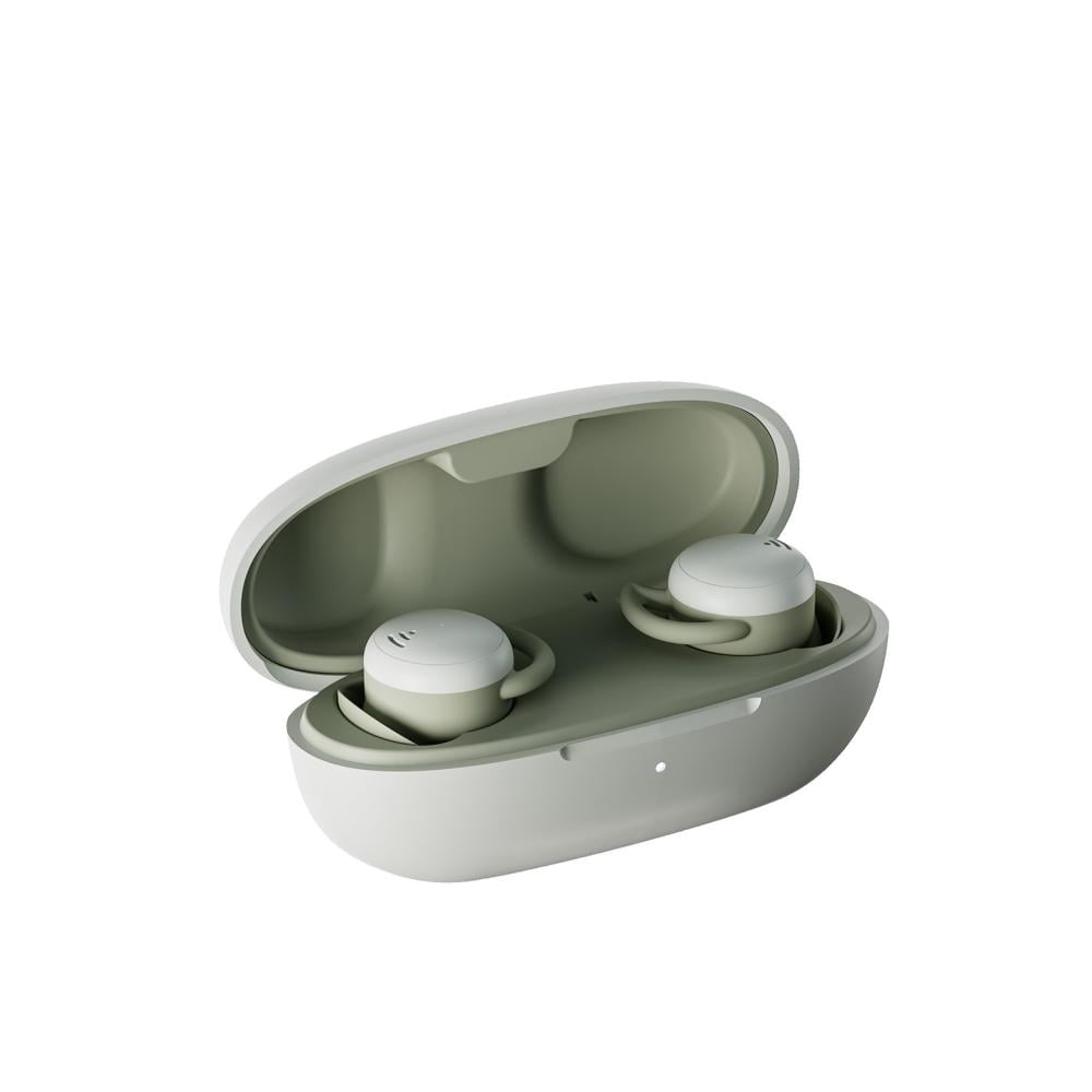 Back to School Savings! JOGZMZ Wireless Earbuds, In-ear Headphones ...