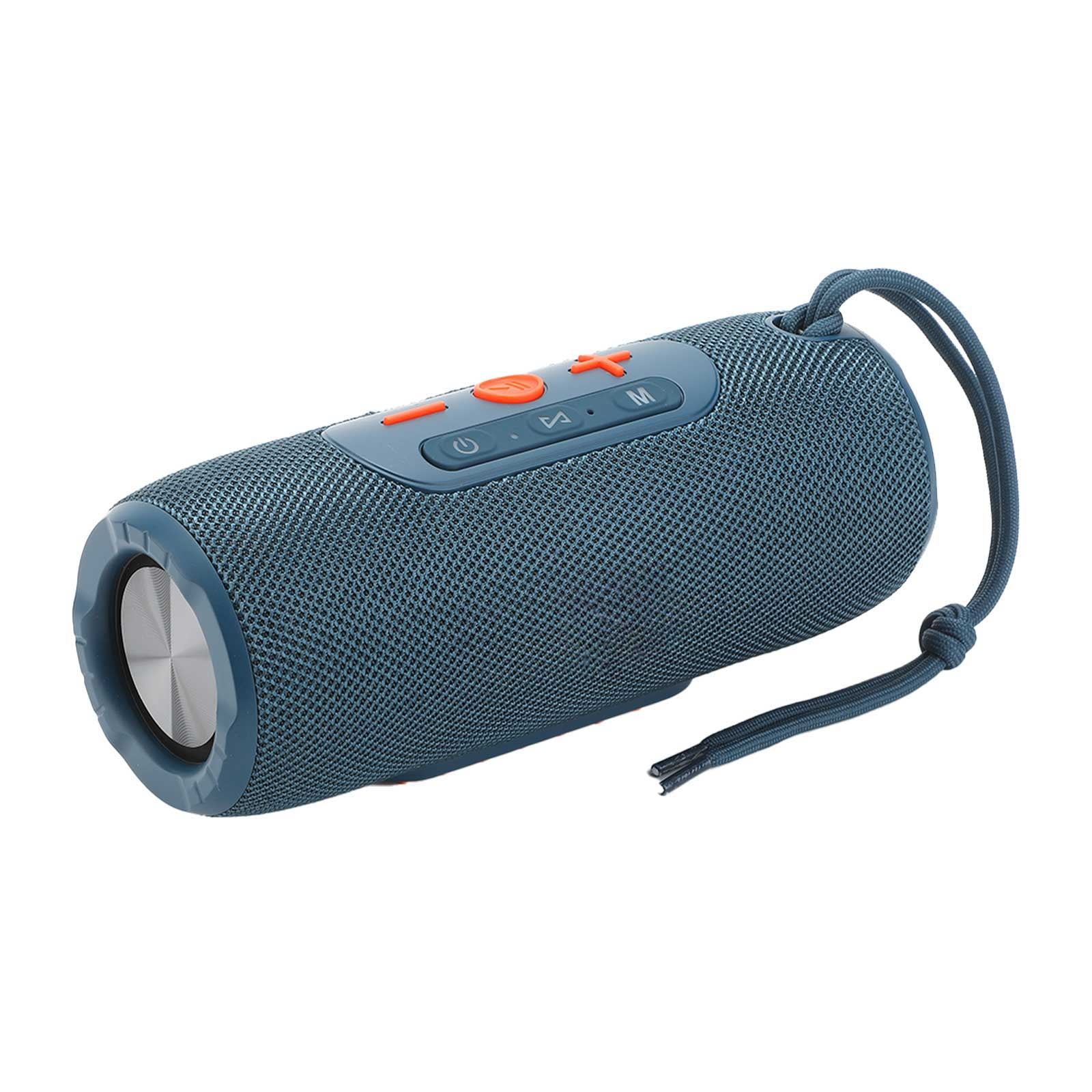 Back to School Savings! Outoloxit Outdoor Portable Gift Free Car ...