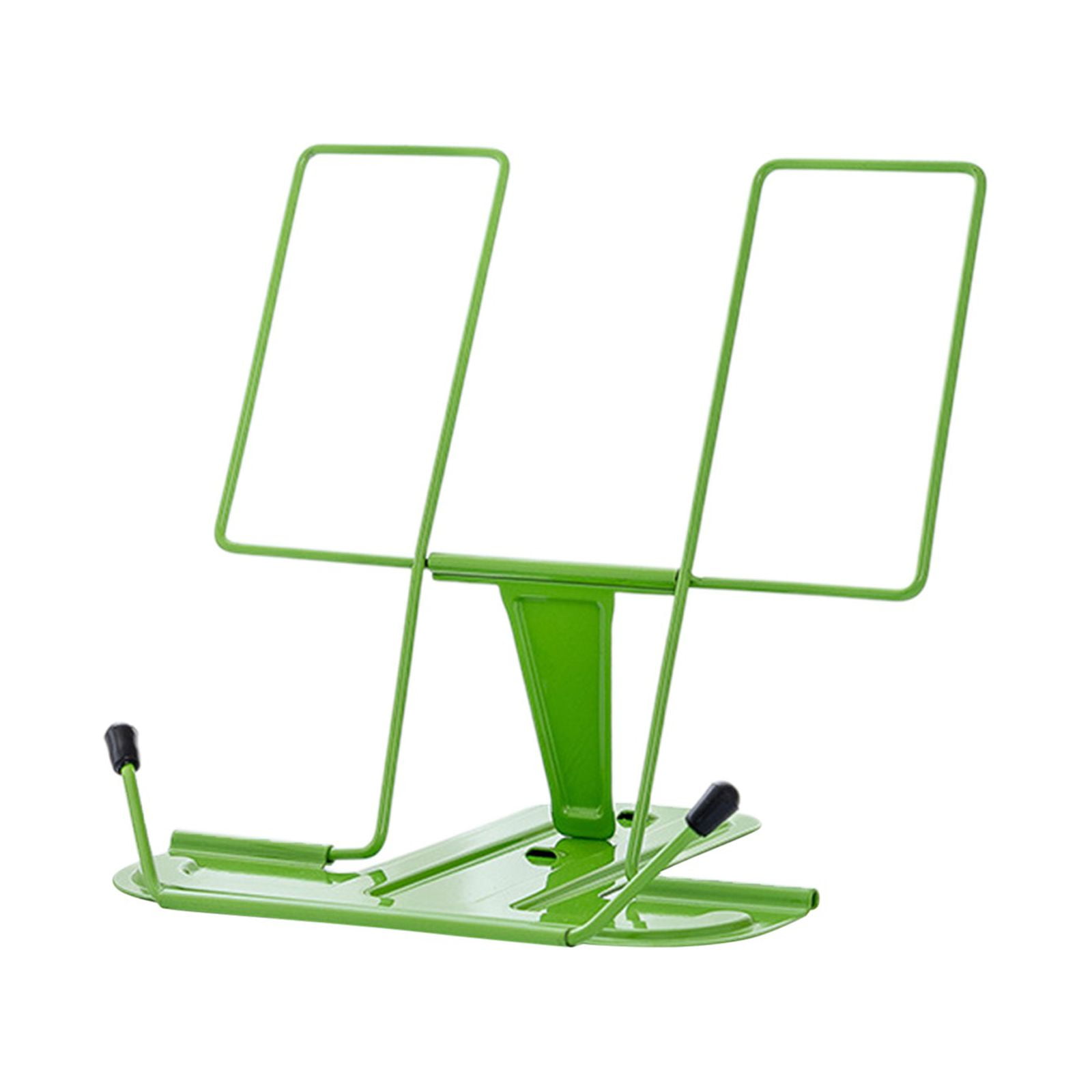 Back to School Savings! Reading Bookshelf Standing Stand Desktop ...