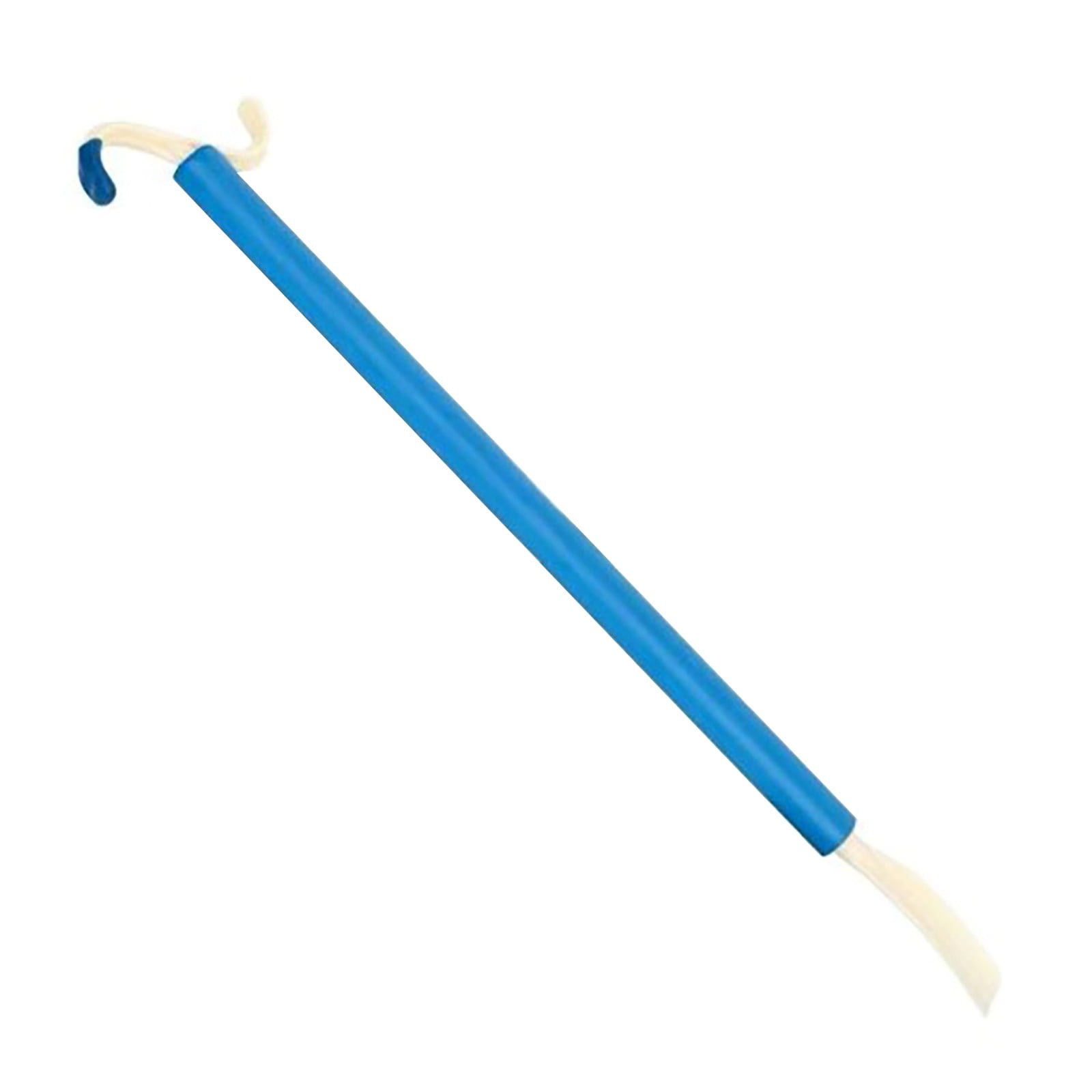 Back to School Savings! Sock Aid Easy On And Off Stocking Slider Donner ...