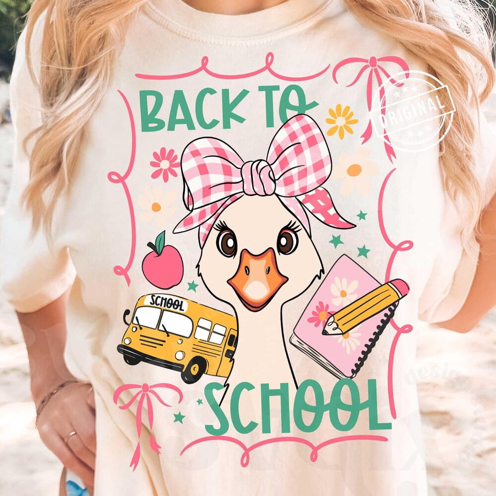 Back To School Shirt, First Day Of School, Back To School Girl, 1St Day ...