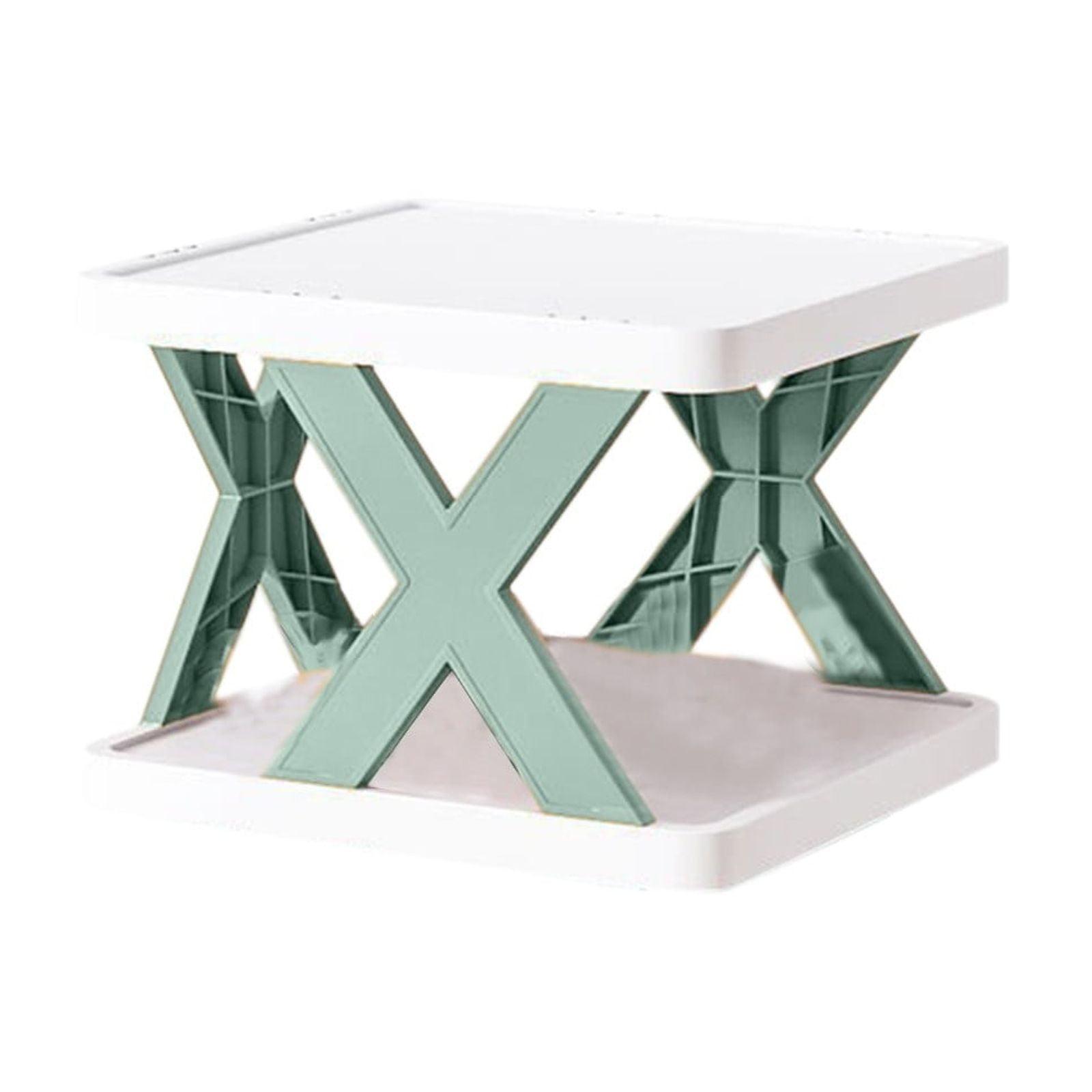 Back to School!Shoe Rack Organizer,Shoe Rack for Closet Door,Shoe ...