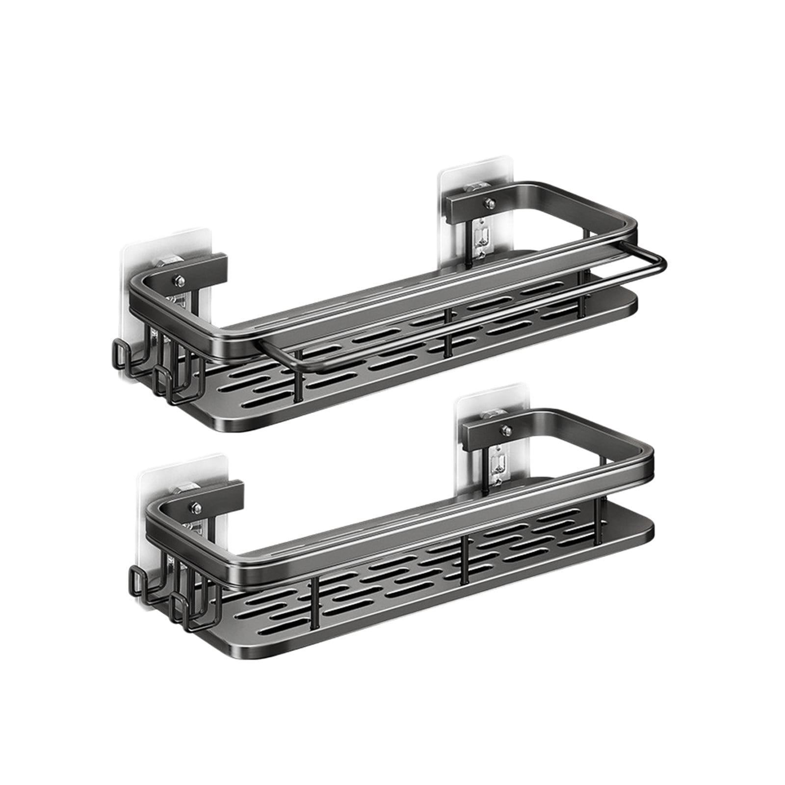 Back to School!Shower Caddy,Shower Organizer Rack for Inside Shower ...