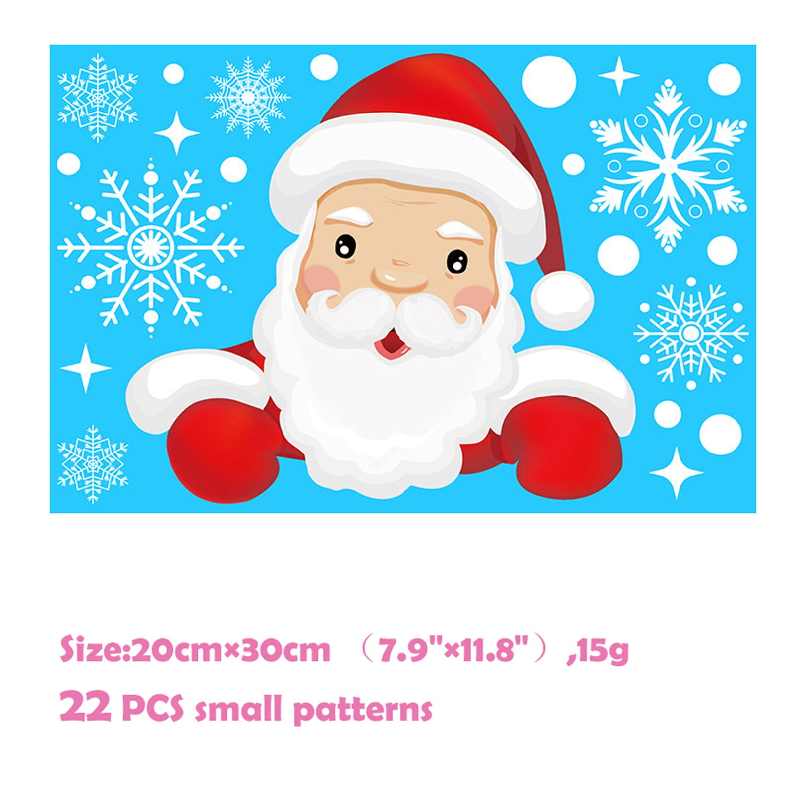 Back to School Stickers for Teachers Cells at Work Stickers Picture ...