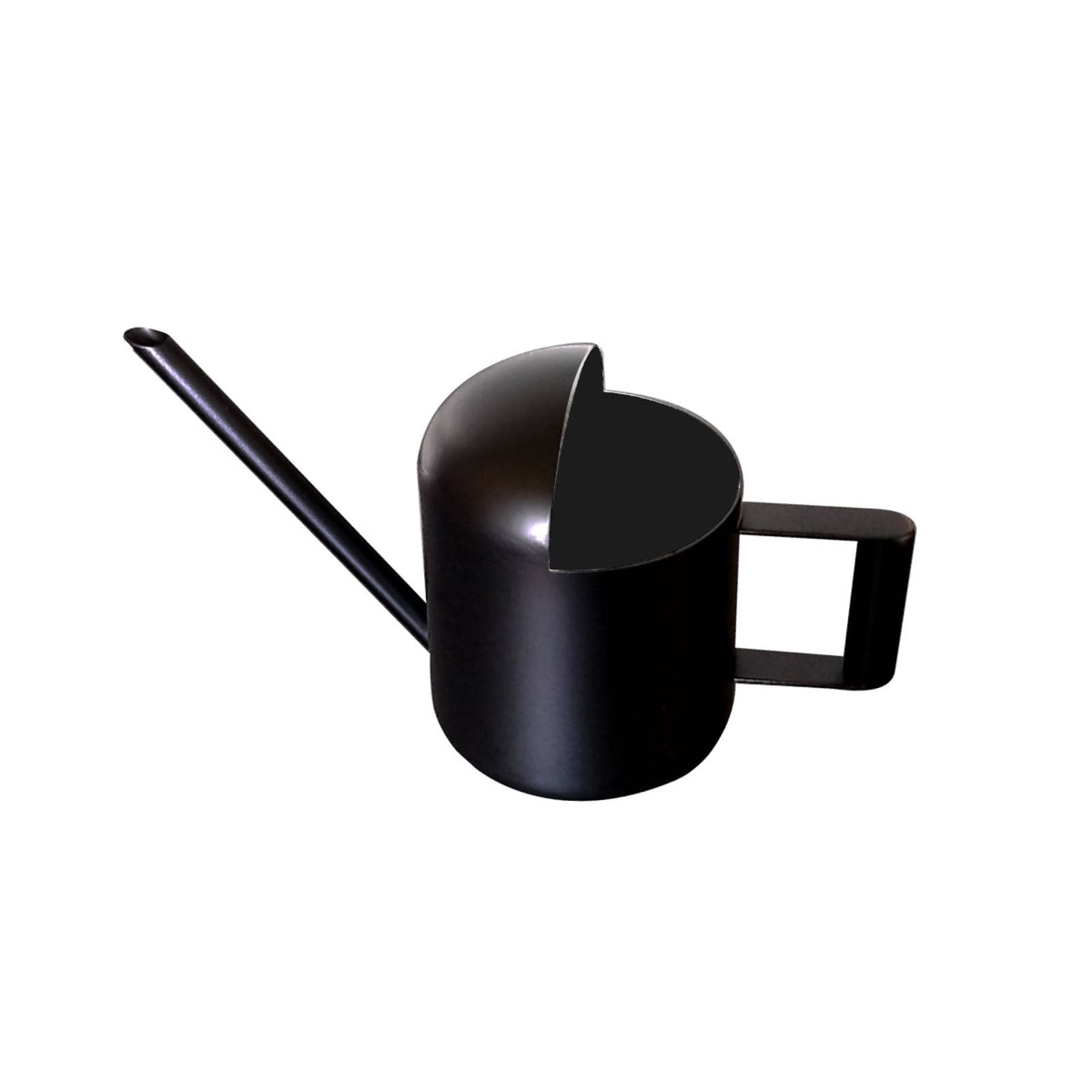 Back to School Storage Deals! ESULOMOP Stainless Steel Watering Can ...