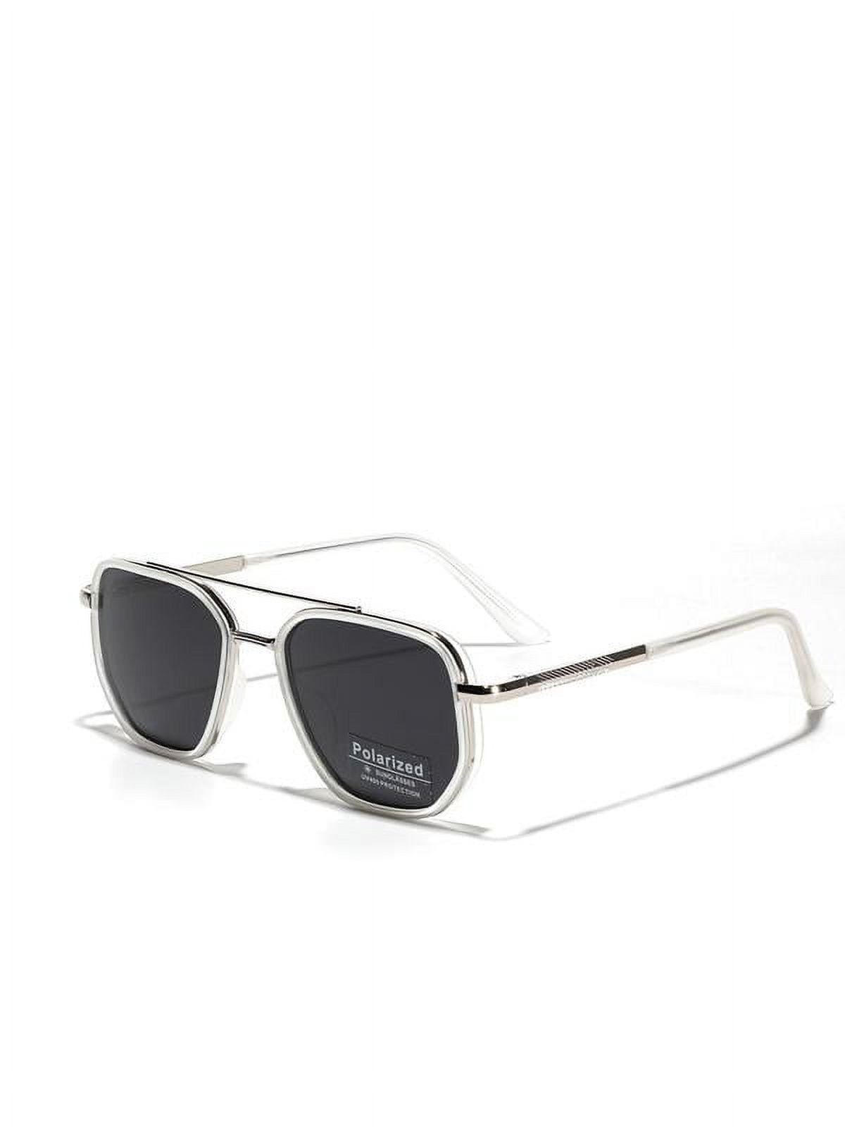 Back To School Sunglasses for Travel Use, Fashion Fall/Summer 2024 ...