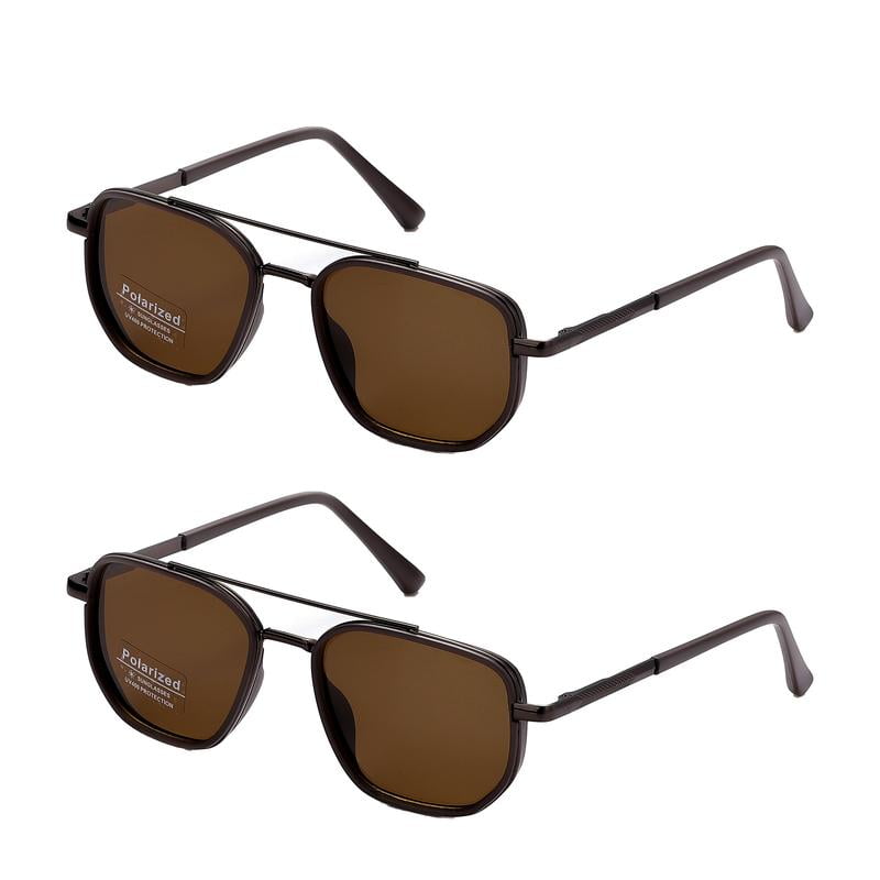 Back To School Sunglasses for Travel use, Fashion Fall/Summer 2025 ...
