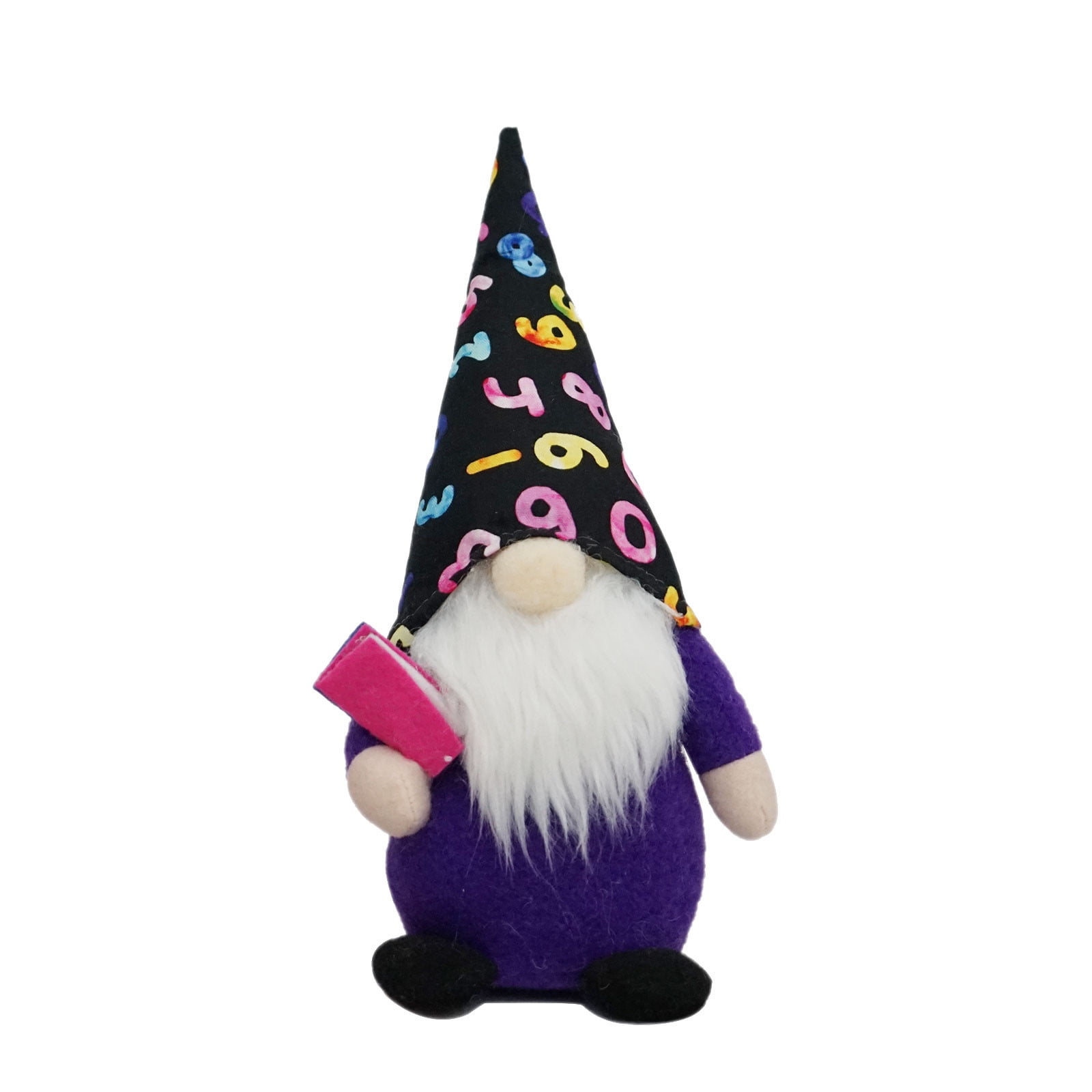 Back To School Supplies Cadancy School Season Dolls School Gifts Dwarf Dolls Are The Choice for ...