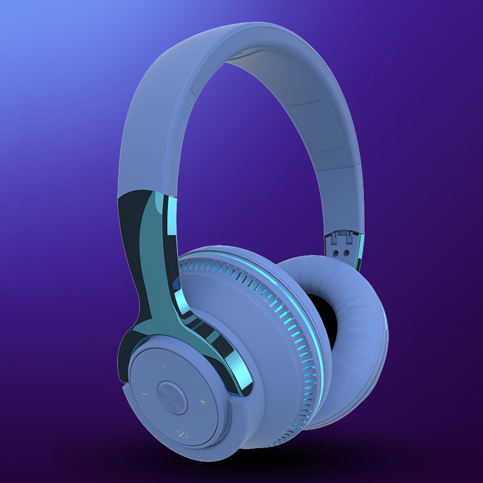 Back to School Supplies Clearance Active Noise Cancelling Headphones ...