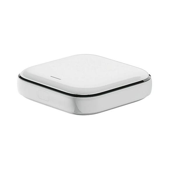 Smart Assistants in Smart Home Assistants, Controllers & Hubs - Walmart.com