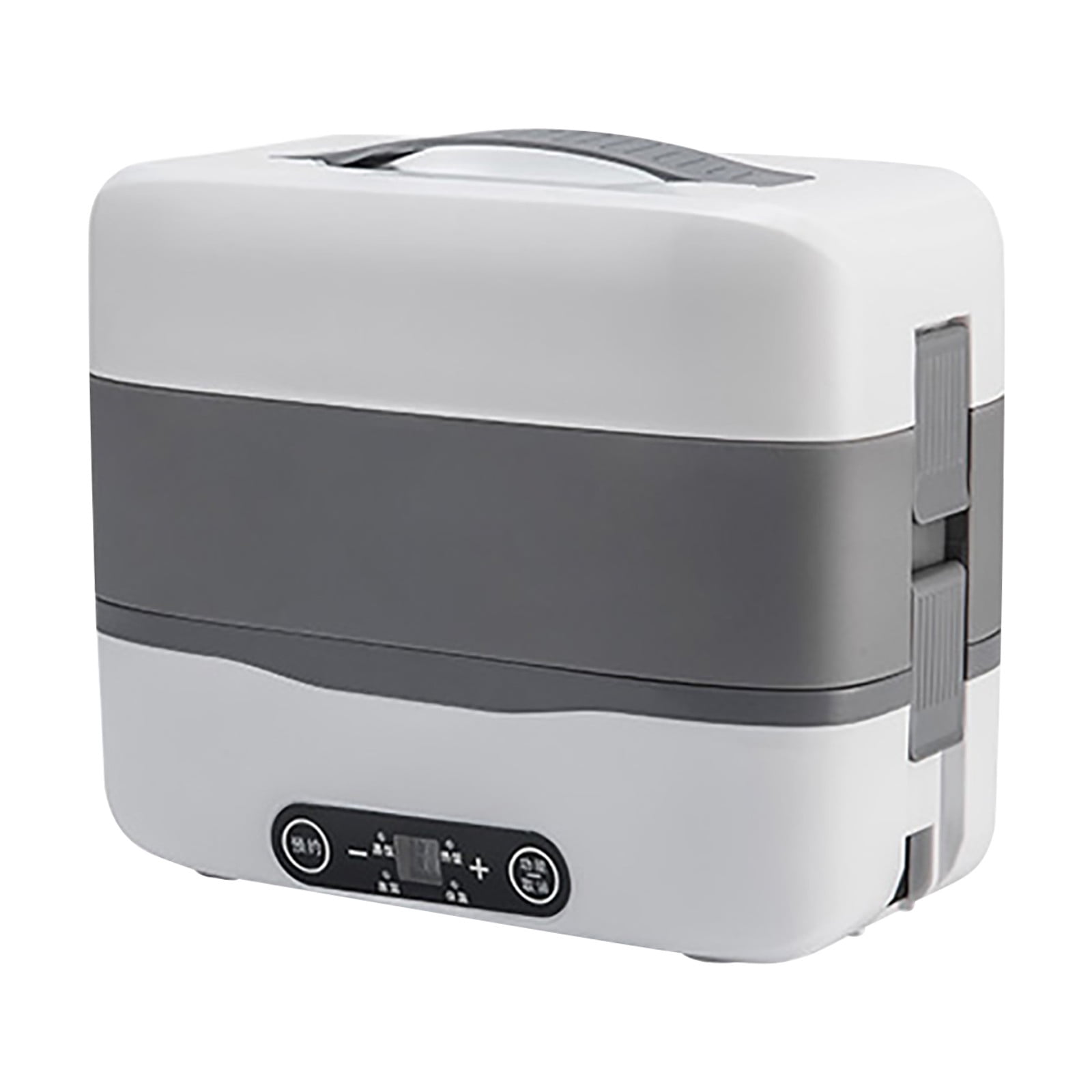 Back to School Supplies Savings!ESULOMP Electric Heating Portable ...