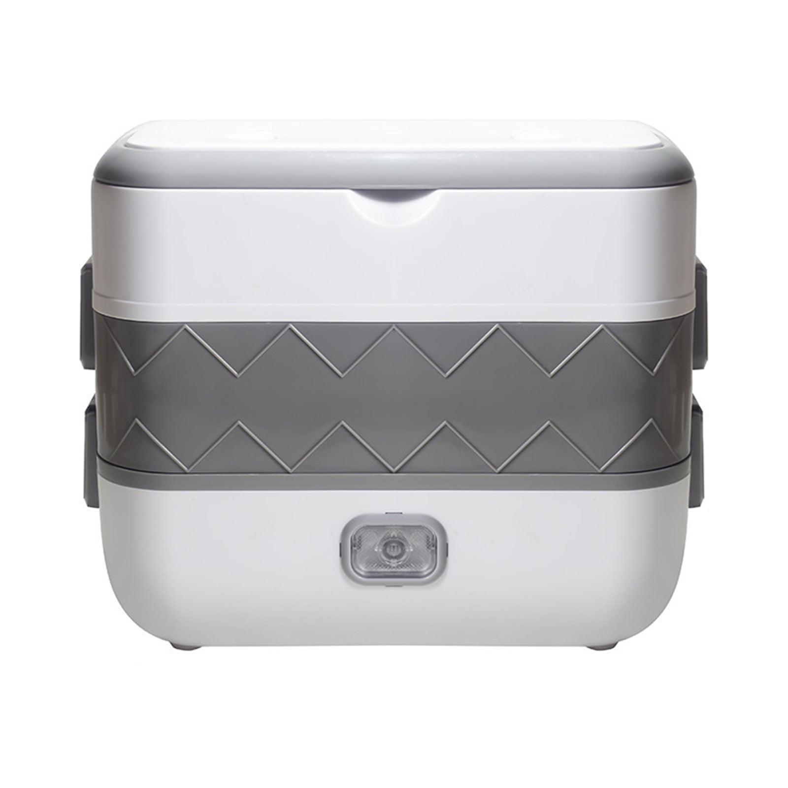 Back to School Supplies Savings!ESULOMP Electric Lunch Box Portable ...