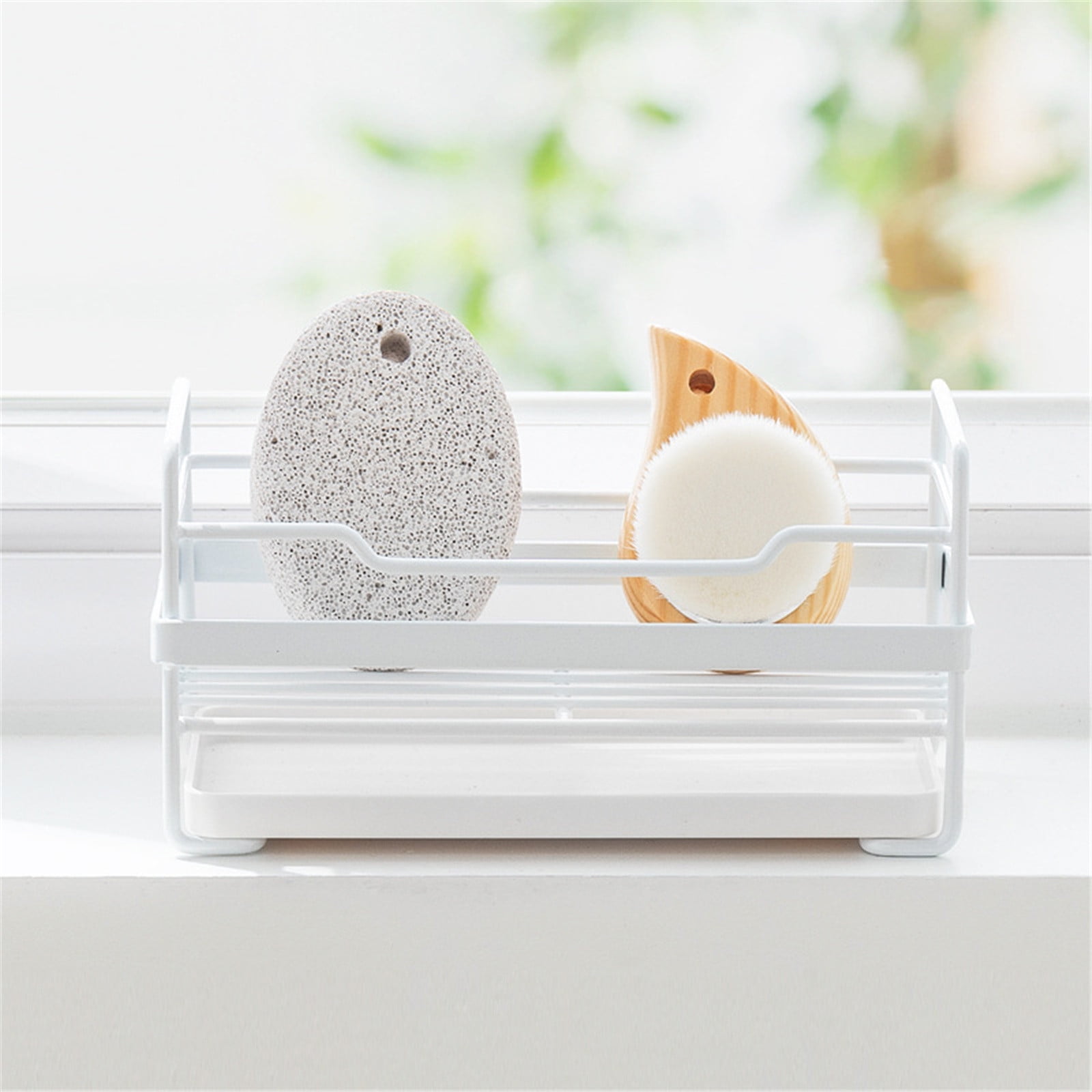 Back to School! mtvxesu Cube Storage Shelf, Multifunctional Kitchen and ...