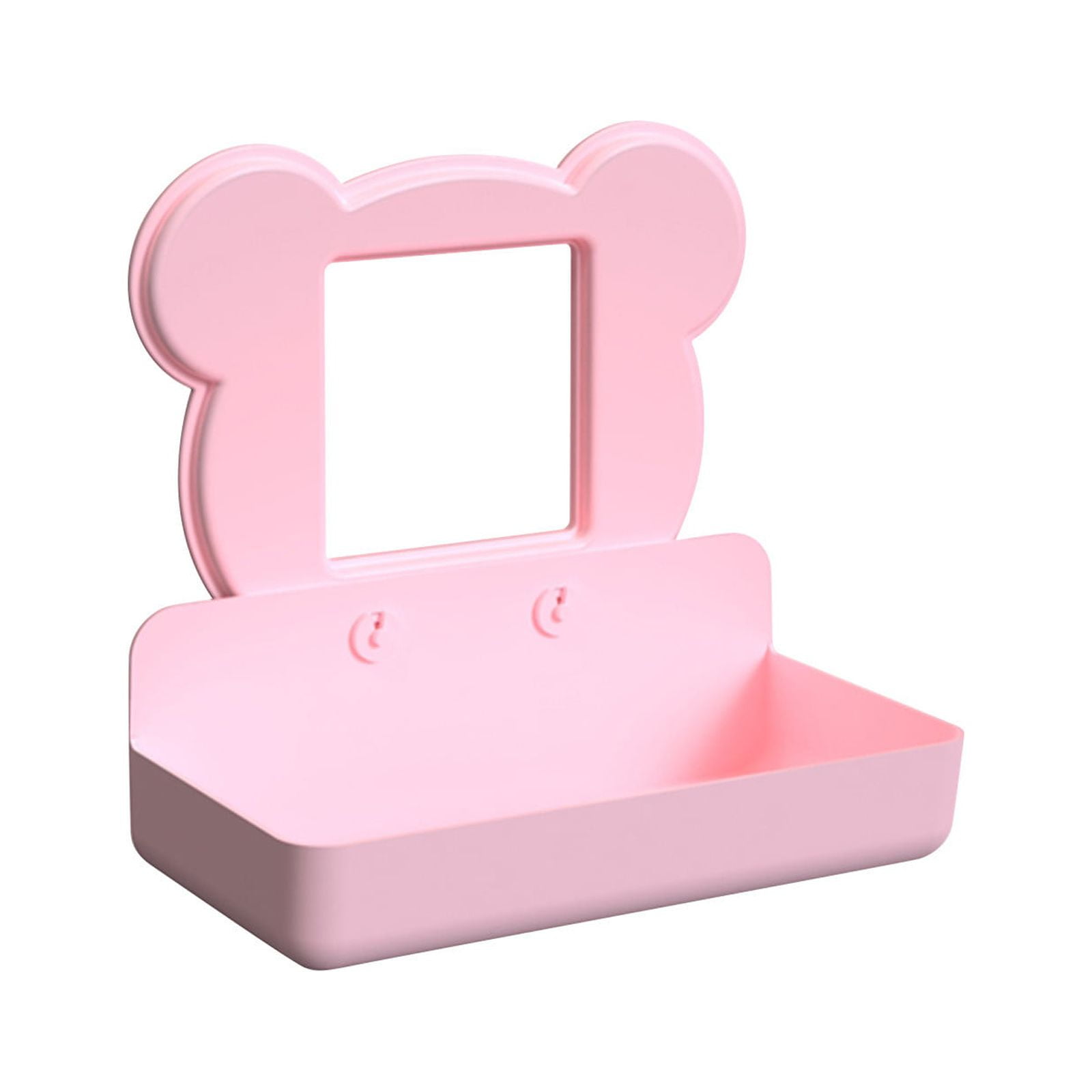 Back to School! mtvxesu Over the Toilet Storage Shelf, Multifunctional ...