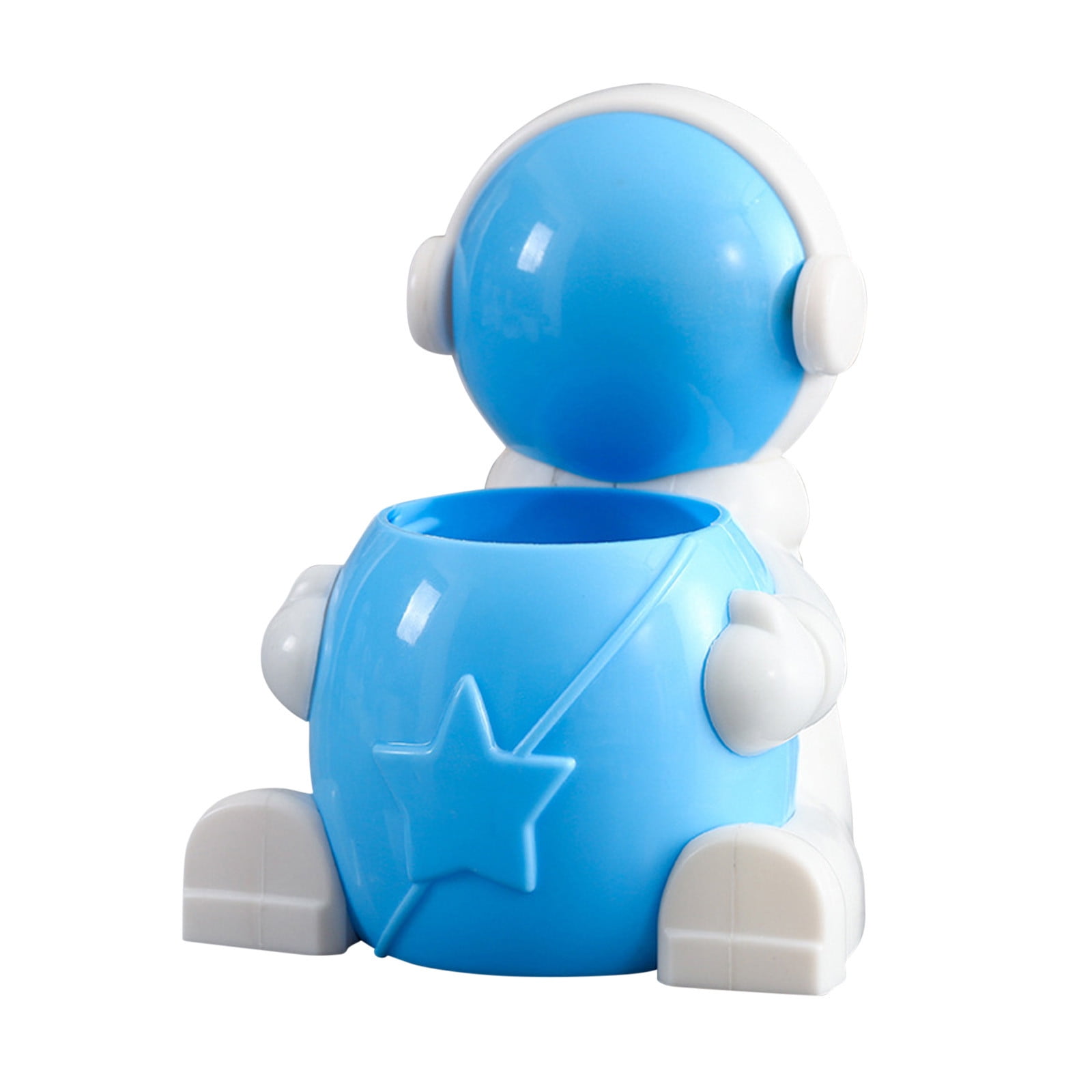 Back to School! mtvxesu Tool Storage, Astronaut Storage Box, Astronaut ...