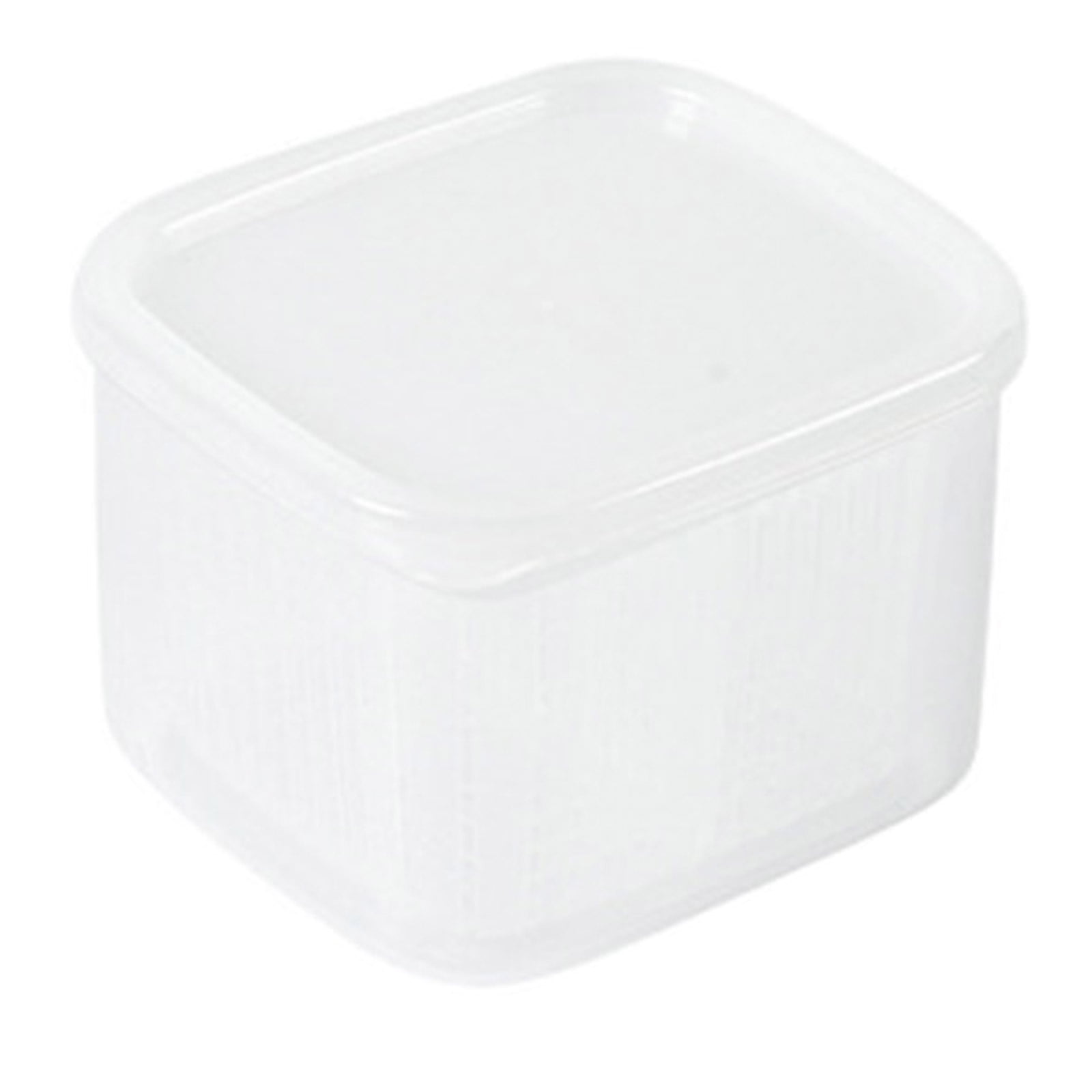 Back to School! mtvxesu Under Bed Storage Containers, Preservation Box ...