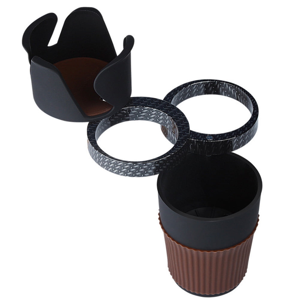 Back to School! mtvxesu Water Cup with Straw and Lid, Car Multi ...