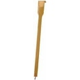 Back Scratcher Bamboos Back Scratchers Wooden Back Scratcher ...