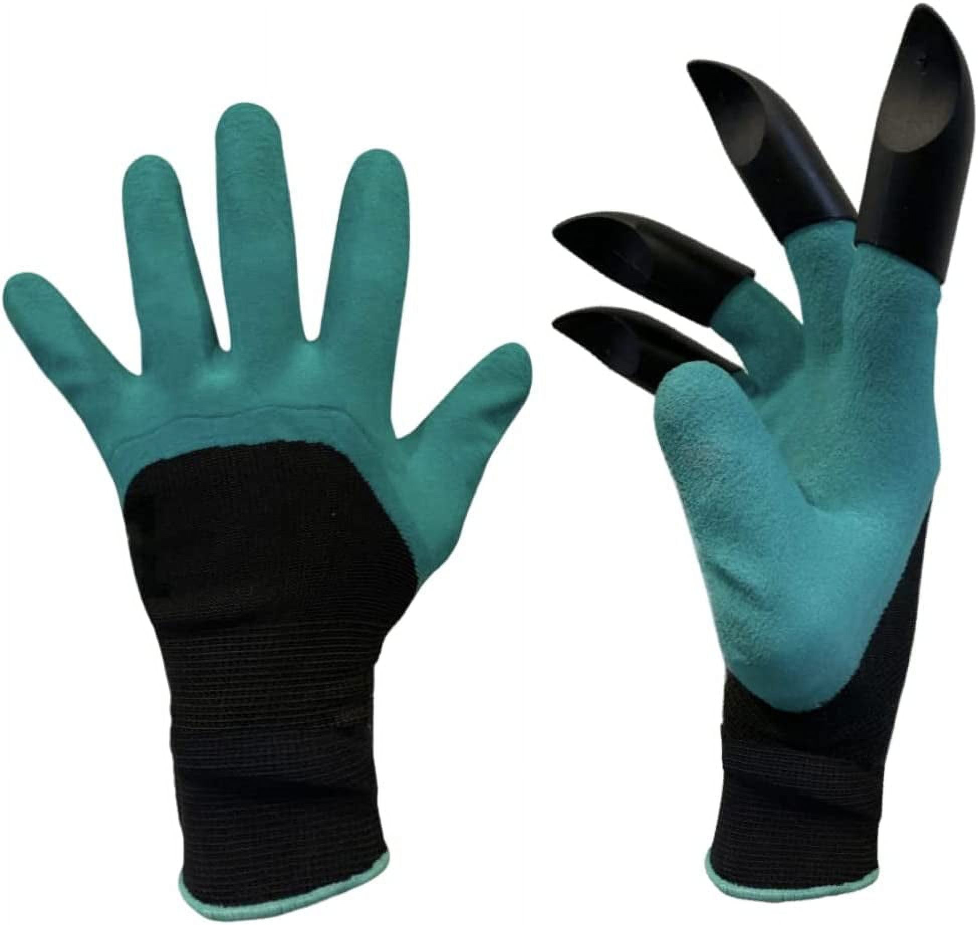 Walmart Back Scratcher Gloves - Perfect for Skin Exfoliation, Amazingly ...