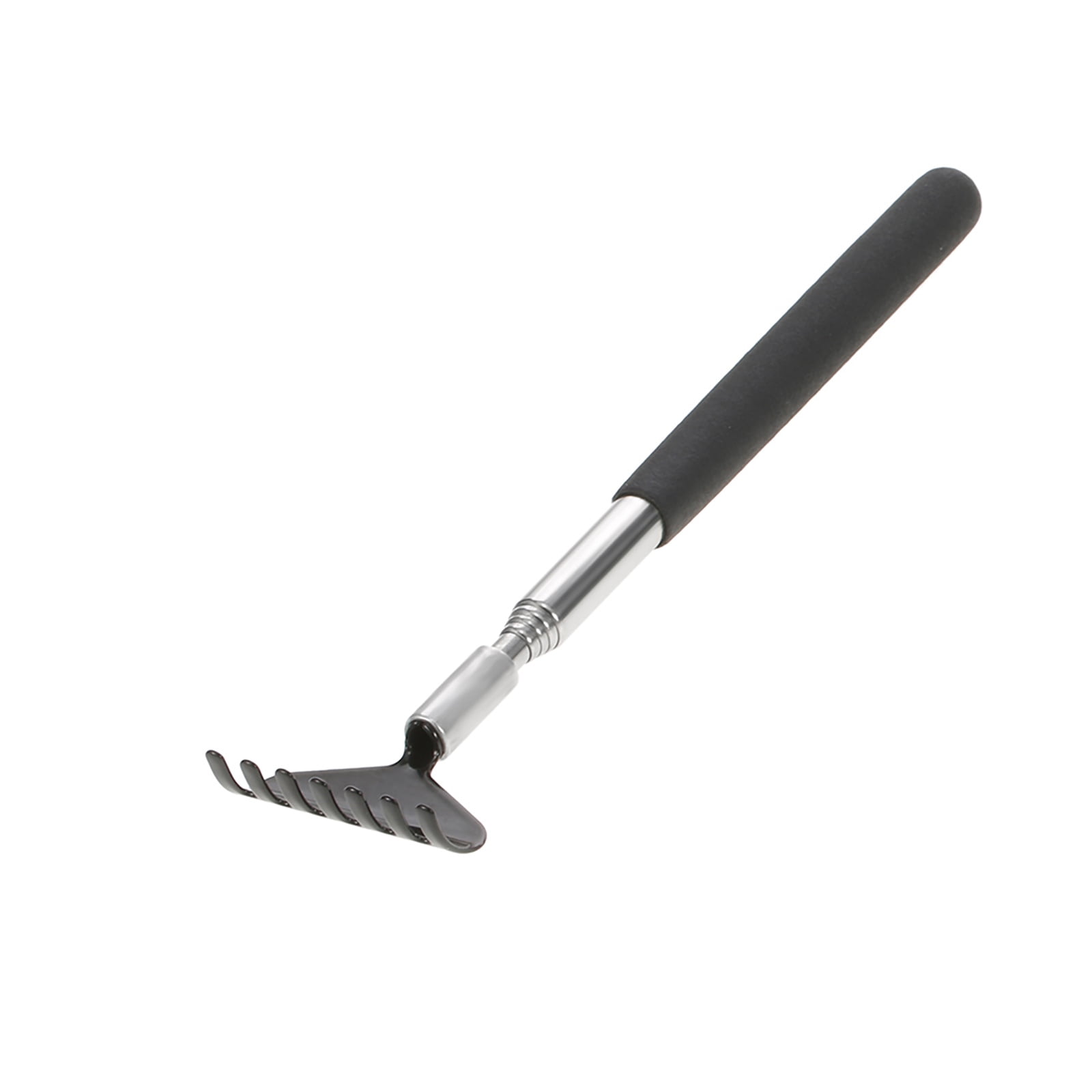Walmeck Back Scratchers in Massage - Walmart.com