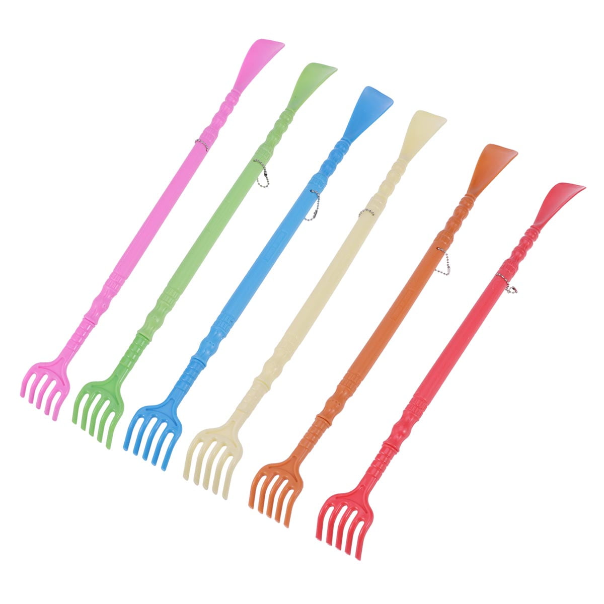 Back Scratcher Shoe Horn Shoes Men Practical Shoe Horn Elder Size 1 ...