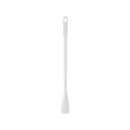 Back Scratcher With Sturdy Construction, Ergonomic Design For Itch ...