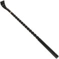 Back Scratcher Wooden Back Scratcher Long Handle Back Scratcher Back Massage Tool