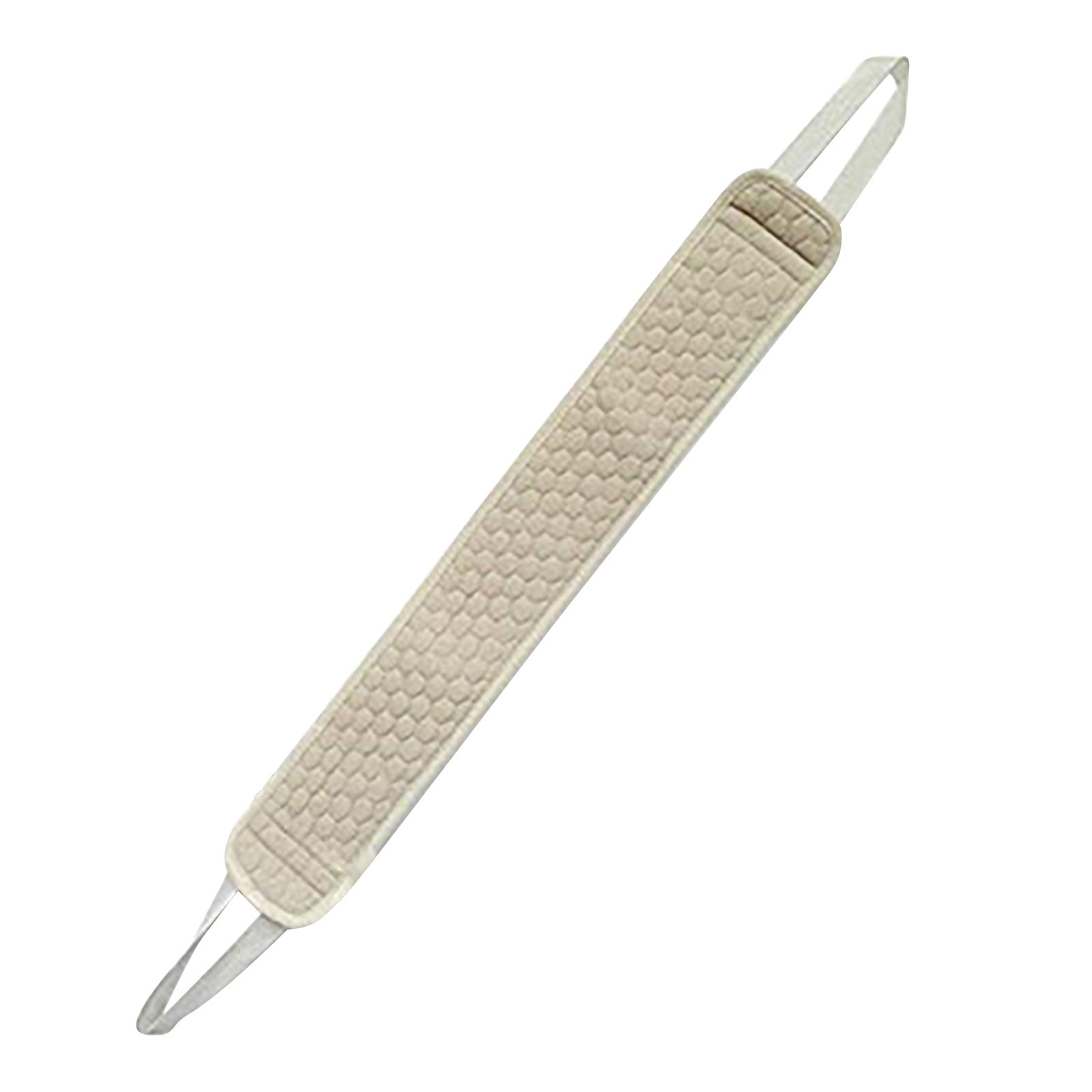 Back Scrubber for Shower for Men Exfoliating Back Washer for Shower ...