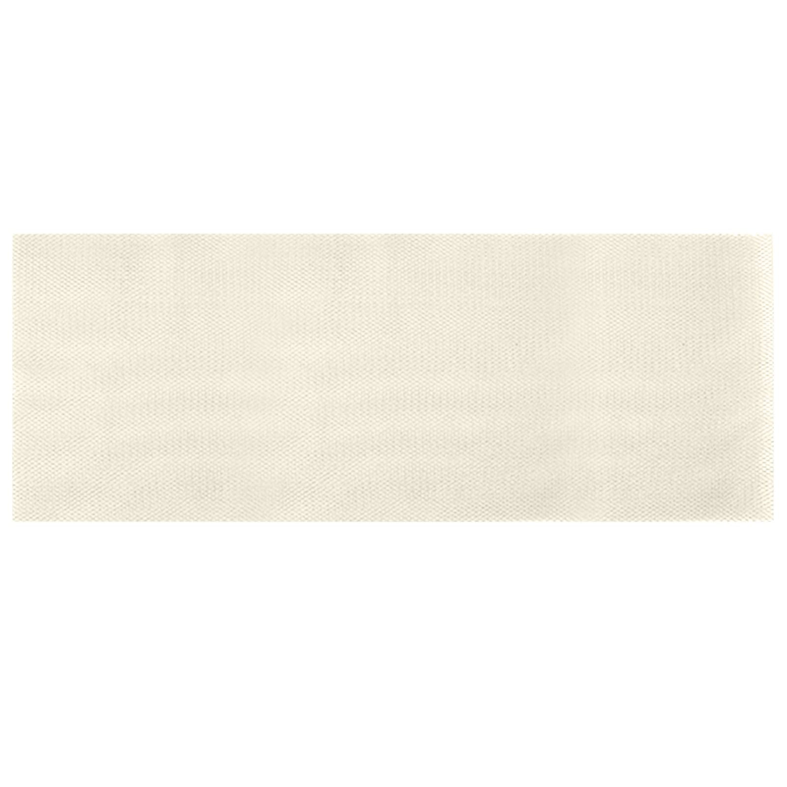 Back Scrubber for Shower Nylon Bath Towel Shower Back Washer ...