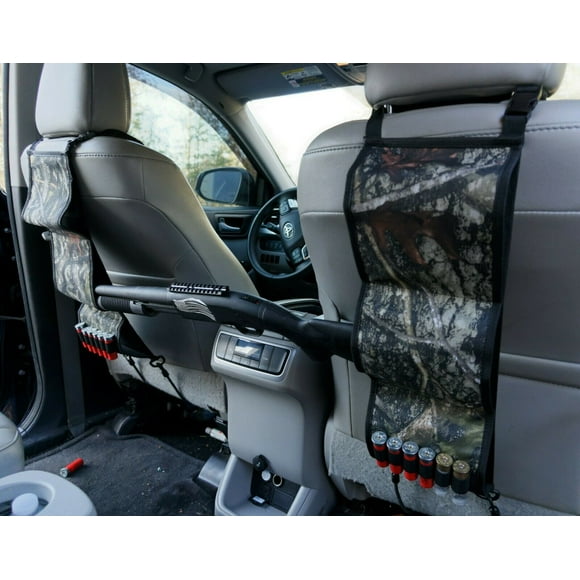 Truck Gun Racks in Gun Storage - Walmart.com