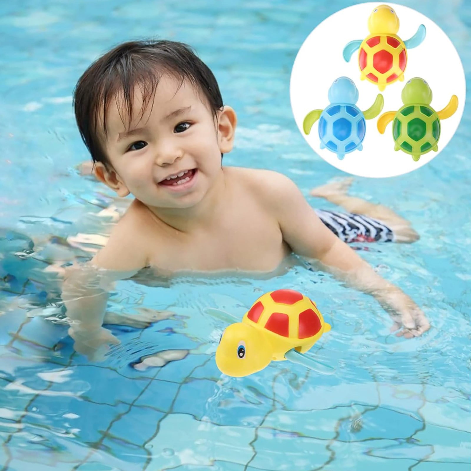 Back Shower Brush Soft Feminine Pads Long Super Silicone Bath Brush ...