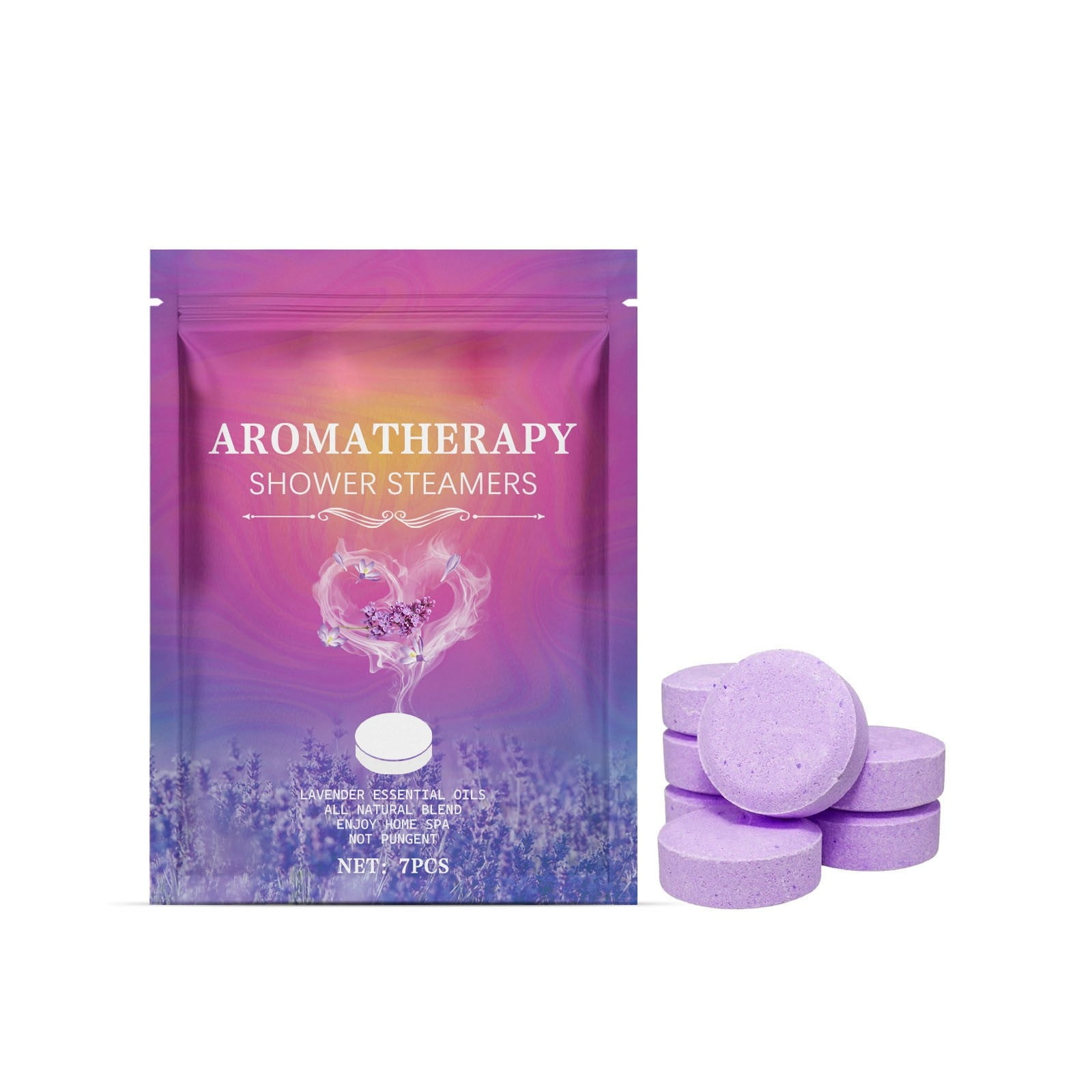 Back Sponge with Long Handle Back Roller Stick Yin Care Applicator Foam ...