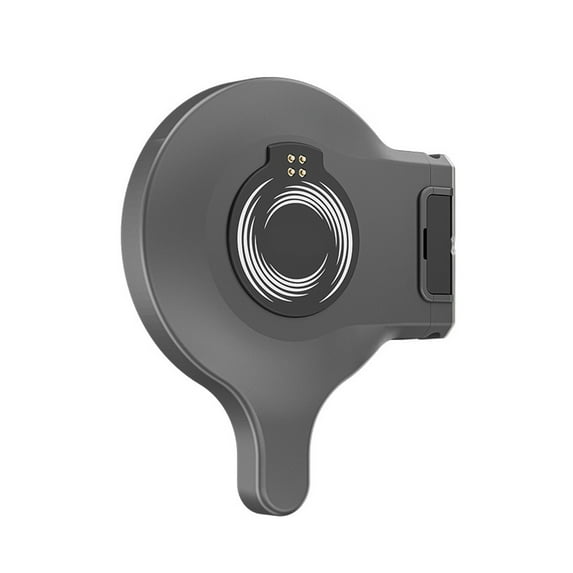 Back Sticker Stabilizer Mount Adapter Replacement for Mobile 8/7P/7 ...