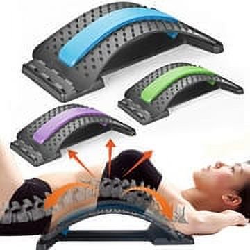 Sciatic Nerve Massage Machine