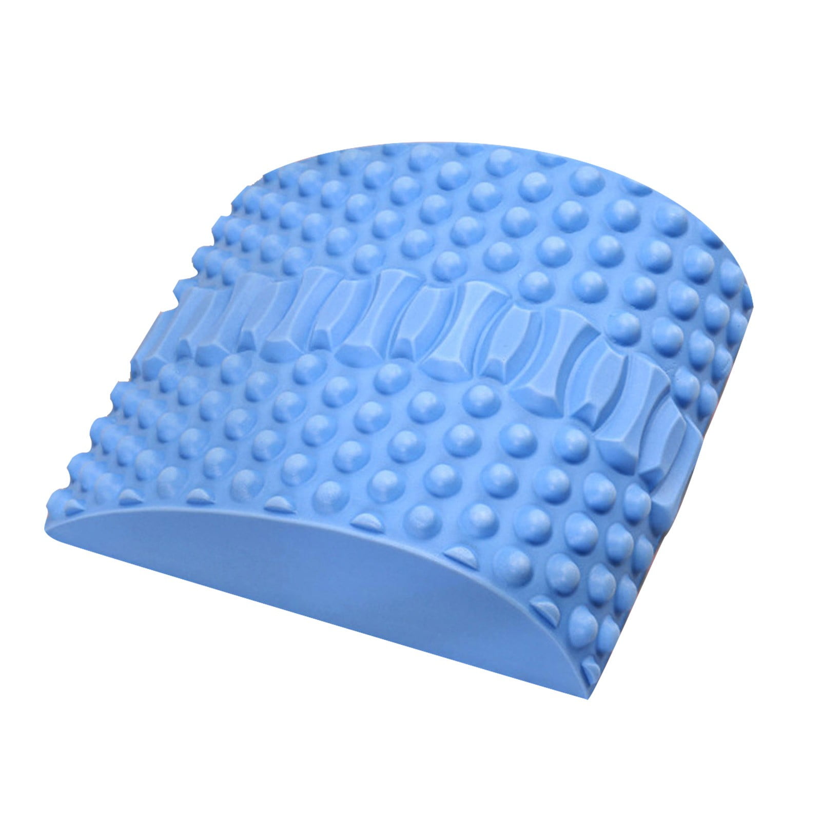 Back Stretcher for Back Pain Relief, Back Stretching Cushion, Chronic ...