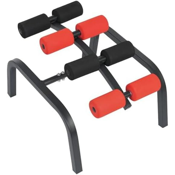 Inversion Table