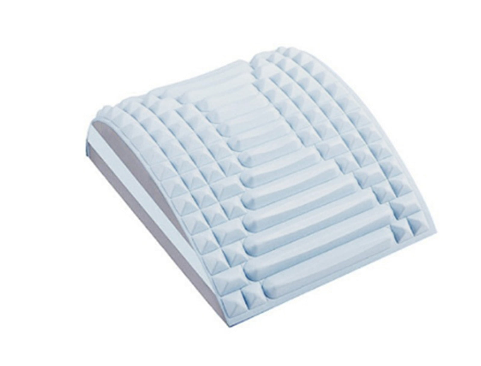 Back Stretcher,Neck & Back Stretcher,Back Stretcher for Lower Back Pain ...