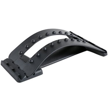Teeter Better Back Lumbar Bridge - Walmart.com