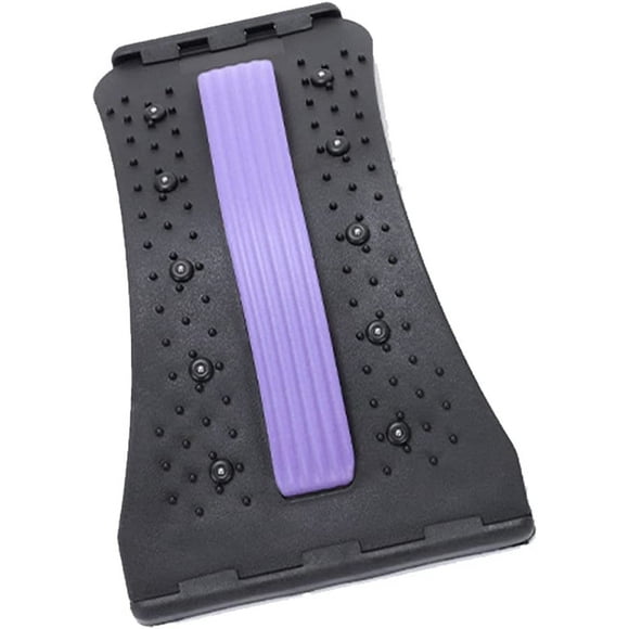 Spinal Decompression Machine