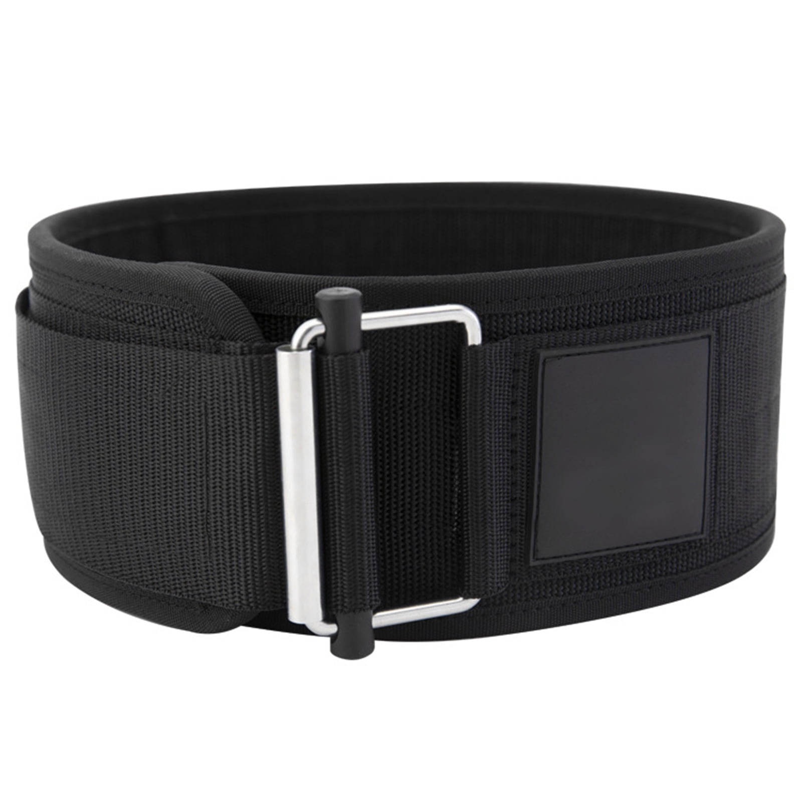 Back Support Belt for Men Women Gym Fitness Bodybuilding Powerlifting ...
