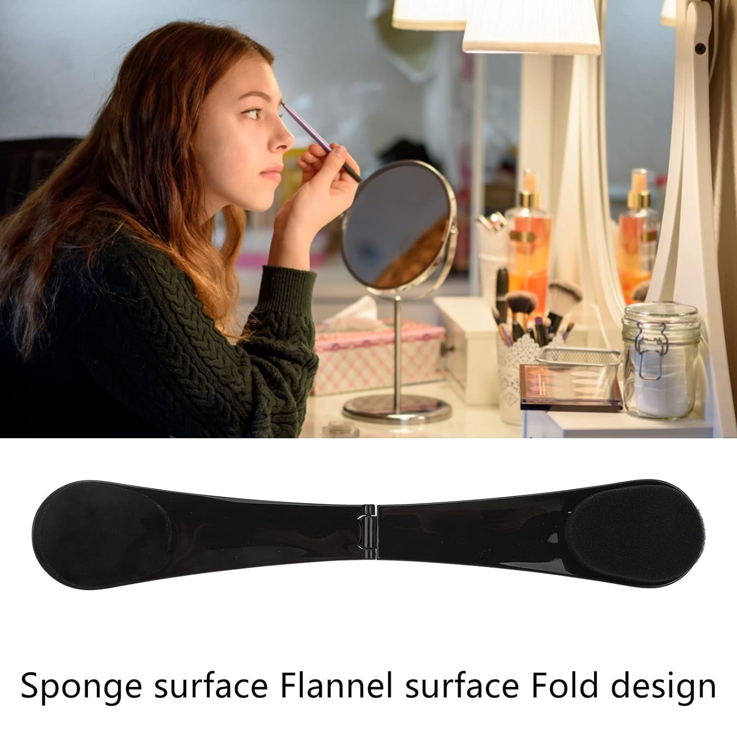 Back Tanning Applicator,Self Tanning Back Applicator,Promotes, Glowing ...