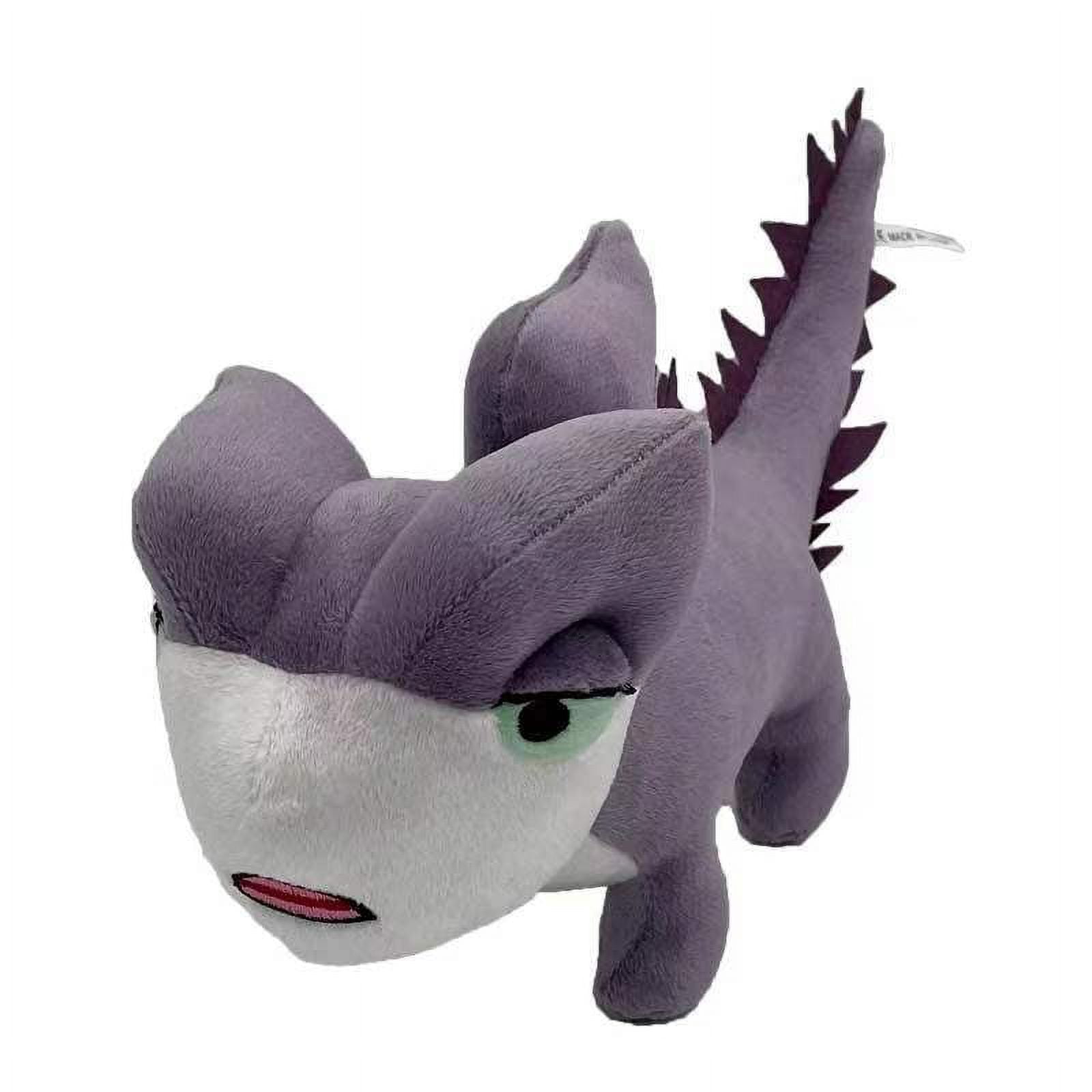 Back to The Outback Movie Cute Cartoon Plushies Figures, Maddie, Pretty ...