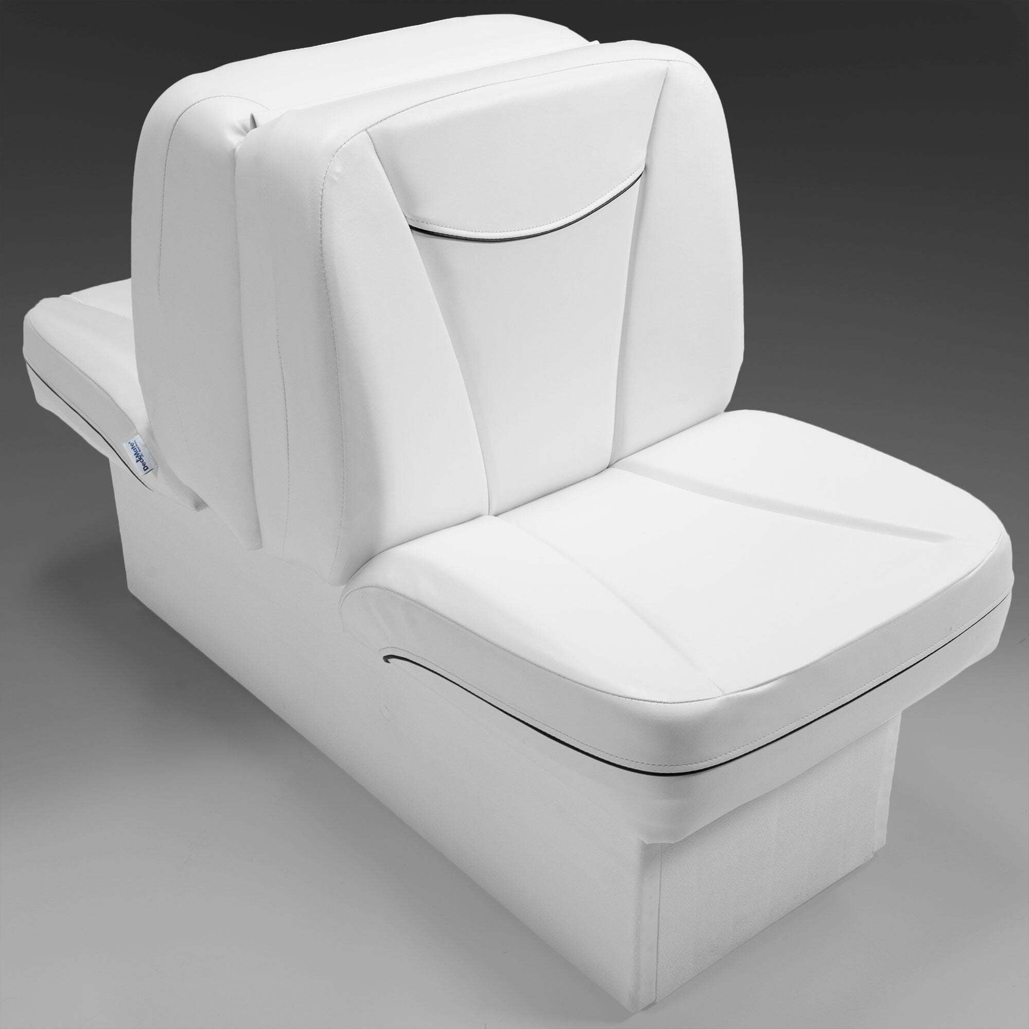 Back To Back Boat Seats - Walmart.com