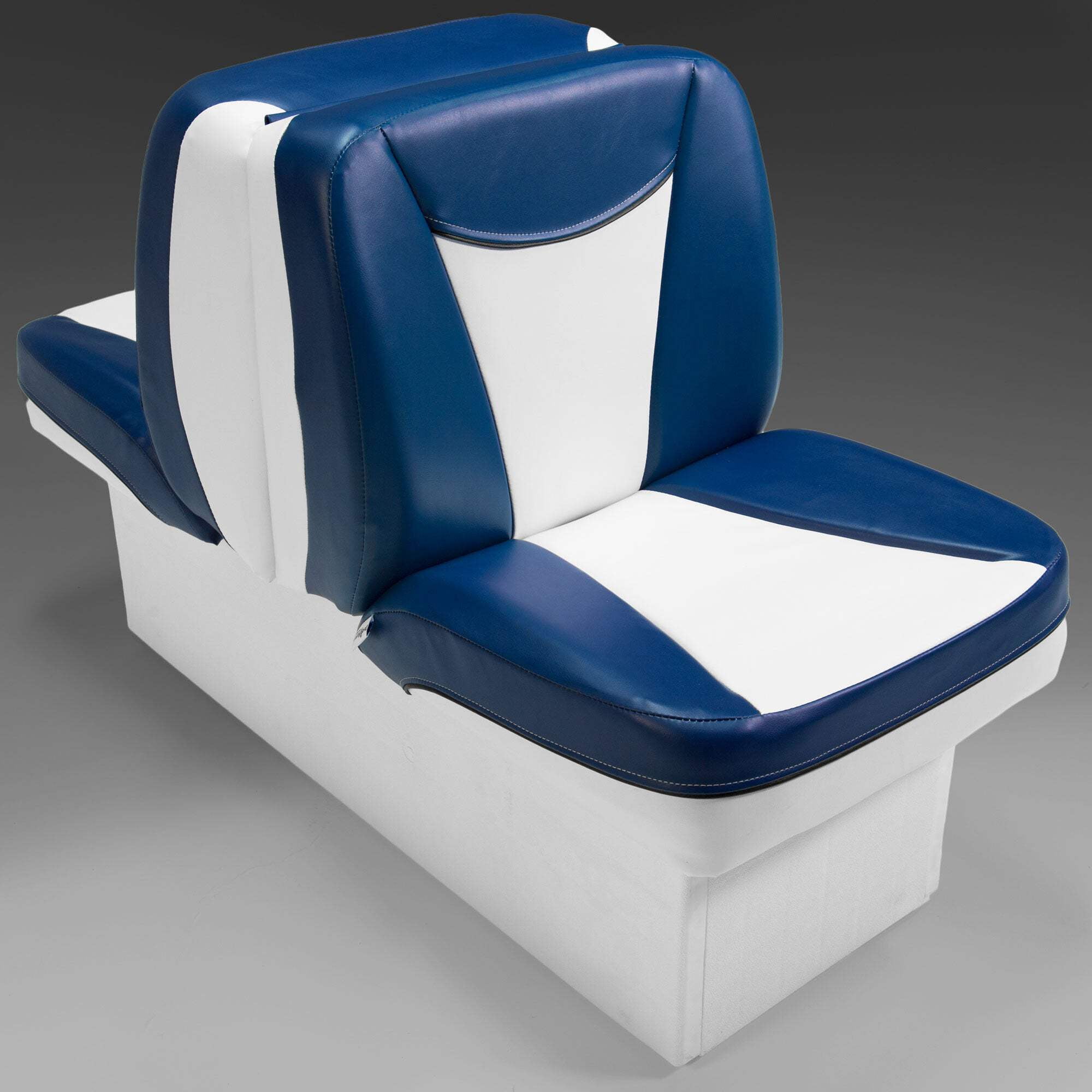 Back To Back Boat Seats - Walmart.com