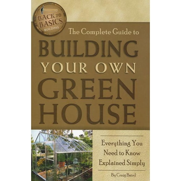 The House We Built: The Fourth Corner, (Paperback) - Walmart.com